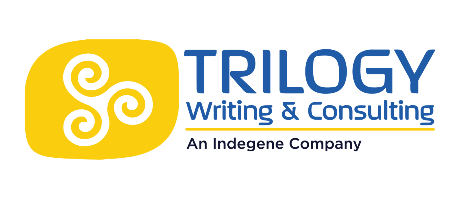 Medical Writing Consultancy - Trilogy Writing & Consulting GmbH